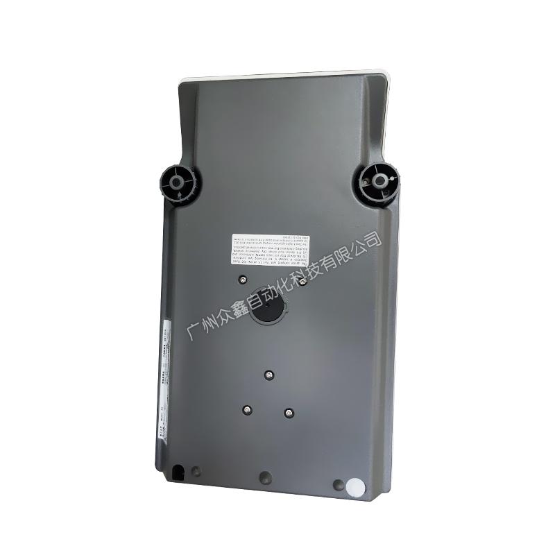 梅特勒托利多 ME204电子天平 ME204/02分析天平 量程为220g-广州众鑫自动化科技有限公司